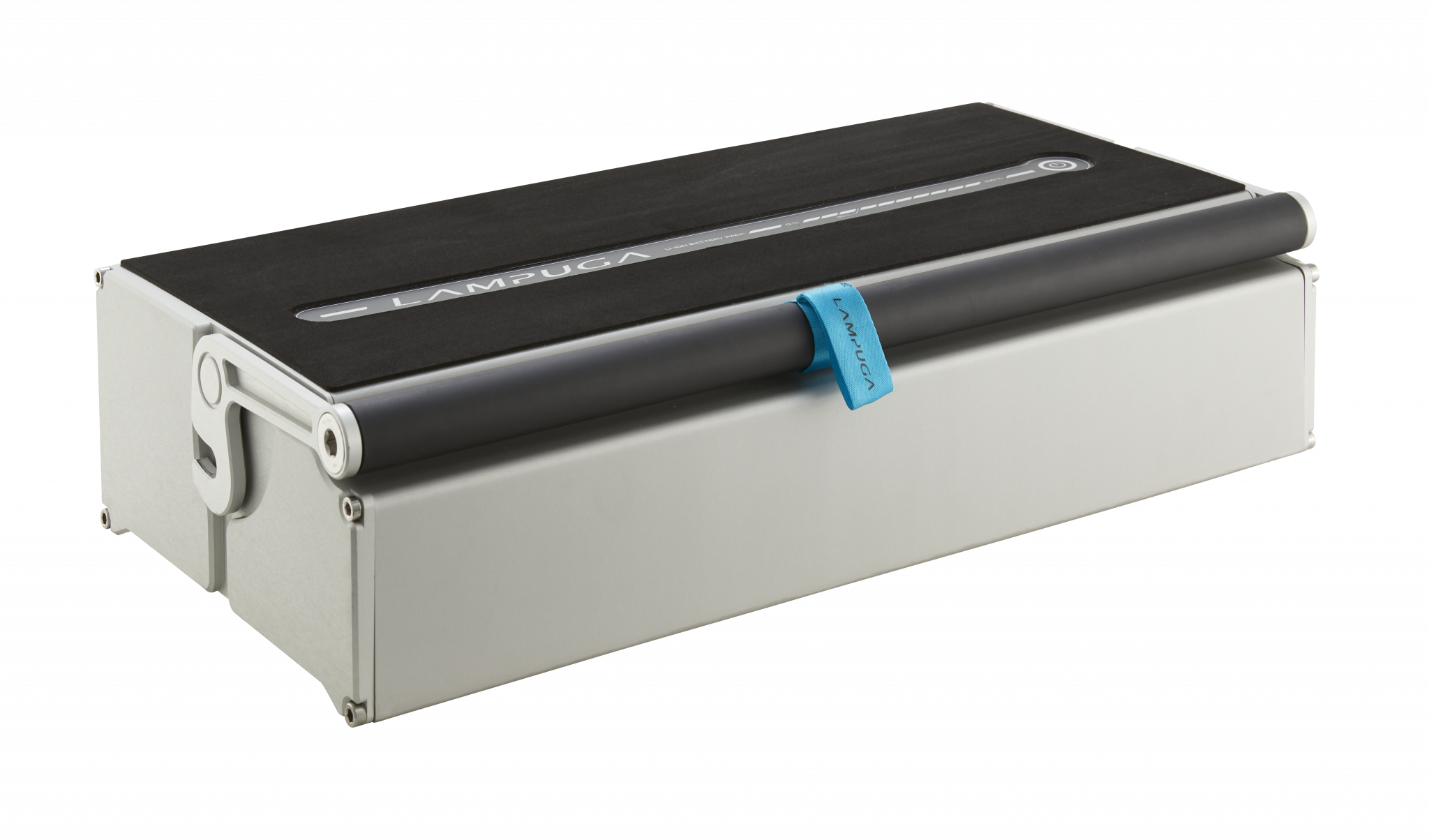 Jetboard Thailand – Lampuga electric surfboards and Leines electric ...